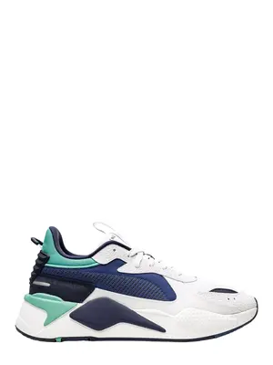 PUMA RS-X Hard Drive Sneakers