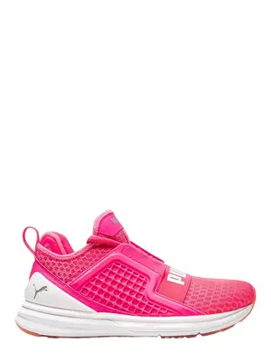 PUMA Ignite Limitless Sneakers - Pink