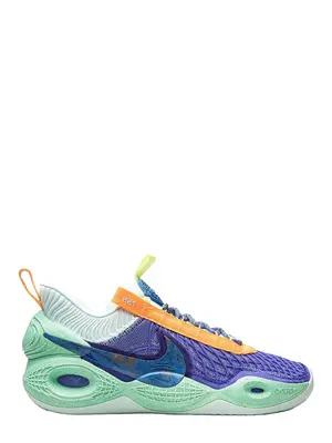 Nike Cosmic Unity Amalgam Sneakers - Blue