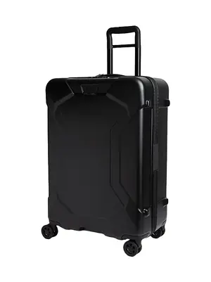 Briggs & Riley Torq Hard Case 4-wheel Suitcase - Black