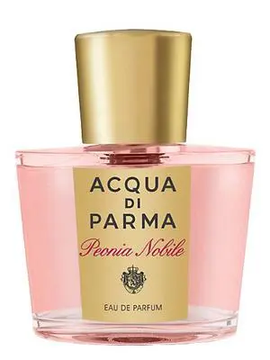 ACQUA DI PARMA Acqua Di Parma Peonia Nobile Eau De Parfum 100ml Na