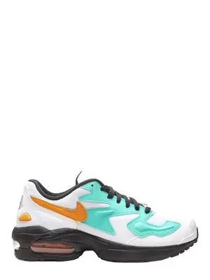 NIKE Nike Air Max 2 Light Sneakers