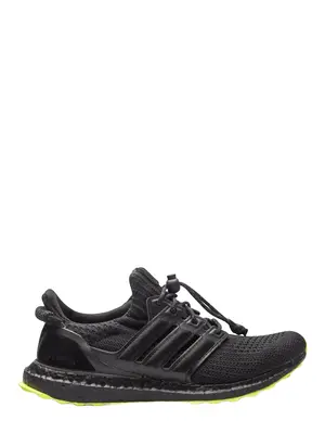 Adidas X Ivy Park Ultraboost Sneakers - Black
