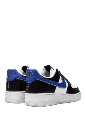 Nike Force 1 '07 Lv8 Sneakers - Black