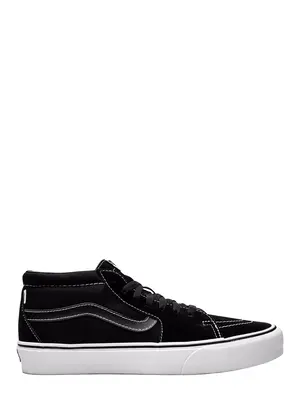 VANS Vans X JJJJound Sk8-Mid VLT LX Sneakers