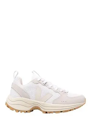 VEJA Venturi Alveomesh Sneakers - White
