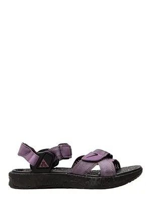 NIKE ACG Air Deschutz+ Sandals