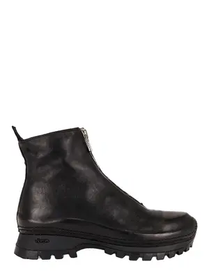 Guidi Vs01 - Black
