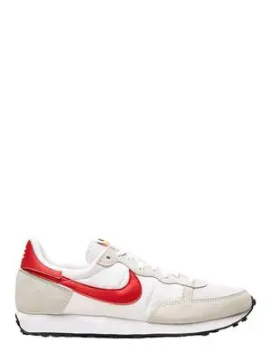 Nike Challenger Og Sneakers - White