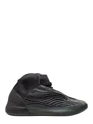 ADIDAS X YEEZY Yeezy Quantum Onyx Sneakers - Black