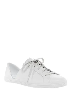 FREDA SALVADOR Freda Salvador Eda Low Top Sneakers