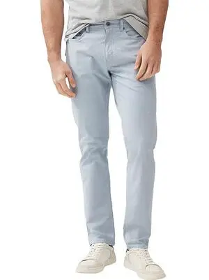 Rodd & Gunn Motion 2 Straight Leg Jeans Dusk