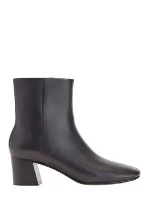 Everlane Day Boot - Black