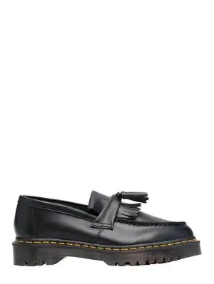 Dr. Martens Adrian Bex Loafers - Black