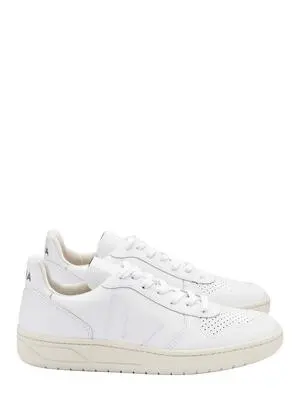 VEJA V-10 Sneakers Extra-white