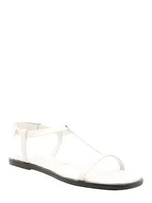 STUDIO CHOFAKIAN Studio 100 Sandals - White