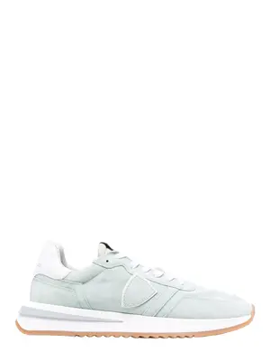 PHILIPPE MODEL Philippe Model Paris Tropez 2.1 Lave Sneakers