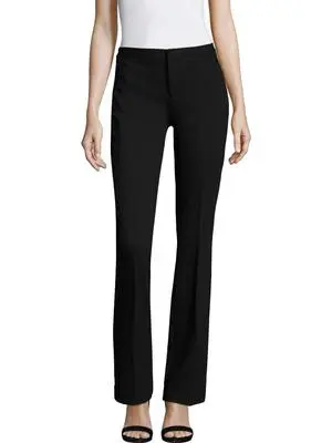 Kobi Halperin Rylie Knit Pants - Black