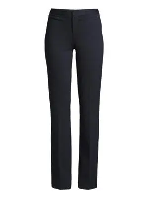 Kobi Halperin Rylie Knit Pants - Navy