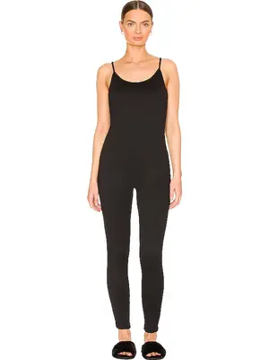 BUMPSUIT The Kate - Black