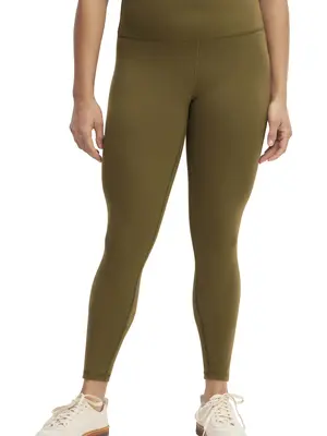 Everlane Perform 24/7 Legging Olive