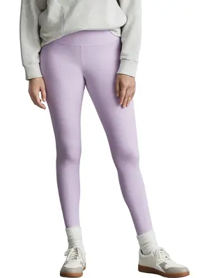 Everlane Perform 24/7 Legging Orchid