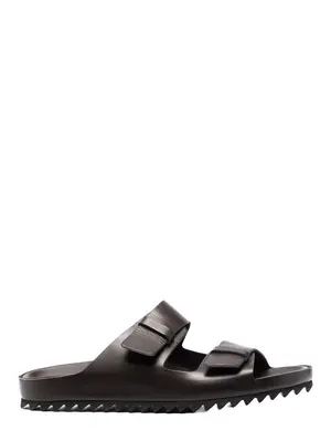 OFFICINE CREATIVE Officine Creative Agora 002 Sandals