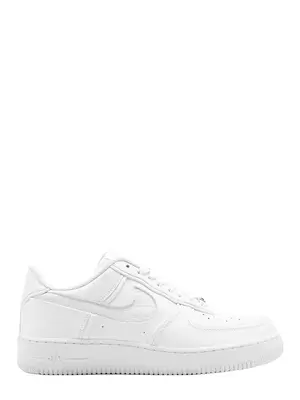 Nike Air Force 1 Sneakers - White
