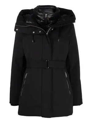 MACKAGE Mackage Jeninf Padded Short Coat