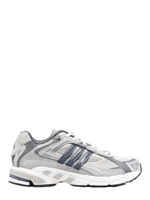 Adidas Response Low-top Sneakers - Grey