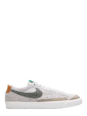 Nike Blazer Low '77 Prm Sneakers - Neutrals