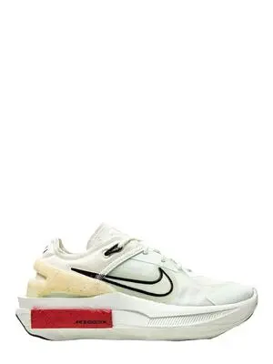 Nike Fontanka Edge Low-top Sneakers - Green