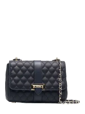 ASPINAL OF LONDON Aspinal Of London Lottie Crossbody Bag