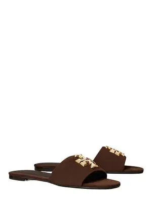 TORY BURCH Eleanor Slide