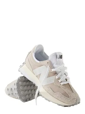 NEW BALANCE 327 Sneakers Timberwolf