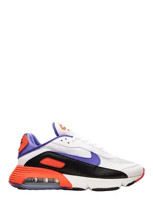 NIKE Nike Air Max 2090 EOI Sneakers