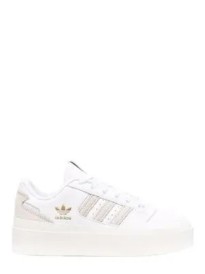 ADIDAS Forum Bonega Sneakers