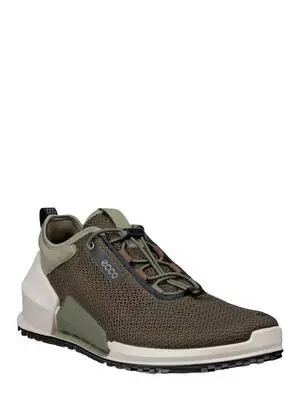 Ecco ECCO Biom 2.0 Breathru Sneaker Vetiver
