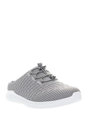 PROPET Propét Travelbound Slide Sneakers Grey