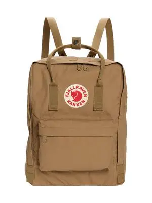 Fjallraven Kånken Backpack - Clay