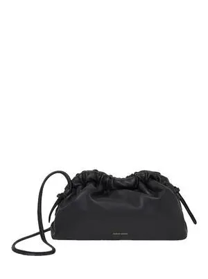 MANSUR GAVRIEL Mansur Gavriel Mini Cloud Clutch