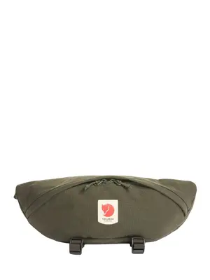Fjallraven Fjällräven Large Ulvo Belt Bag Deep Forest