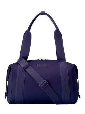 Dagne Dover Dagne Dover Landon Medium Carryall Midnight