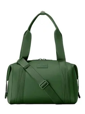 Dagne Dover Dagne Dover Landon Medium Carryall Pine