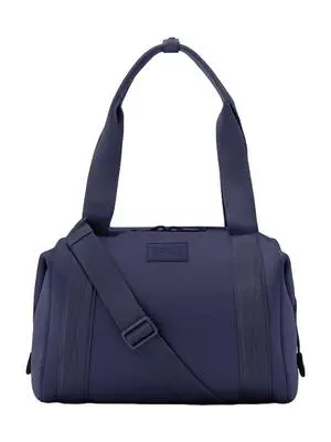Dagne Dover Dagne Dover Landon Medium Carryall Storm