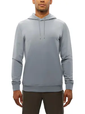 CUTS Cuts Hyperloop Hoodie Stratus