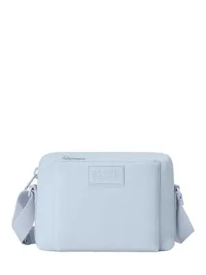 Dagne Dover Dagne Dover Micah Neoprene Crossbody Bag Daylight
