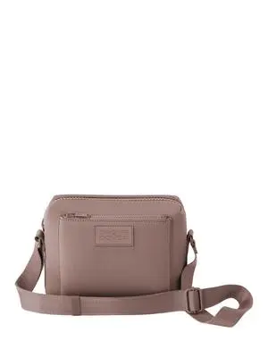 Dagne Dover Dagne Dover Micah Neoprene Crossbody Bag Dune