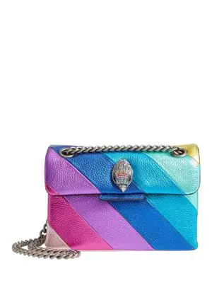Kurt Geiger Mini Kensington Crossbody Bag - Other