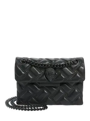 KURT GEIGER Kurt Geiger London Kensington Mini Crossbody Bag